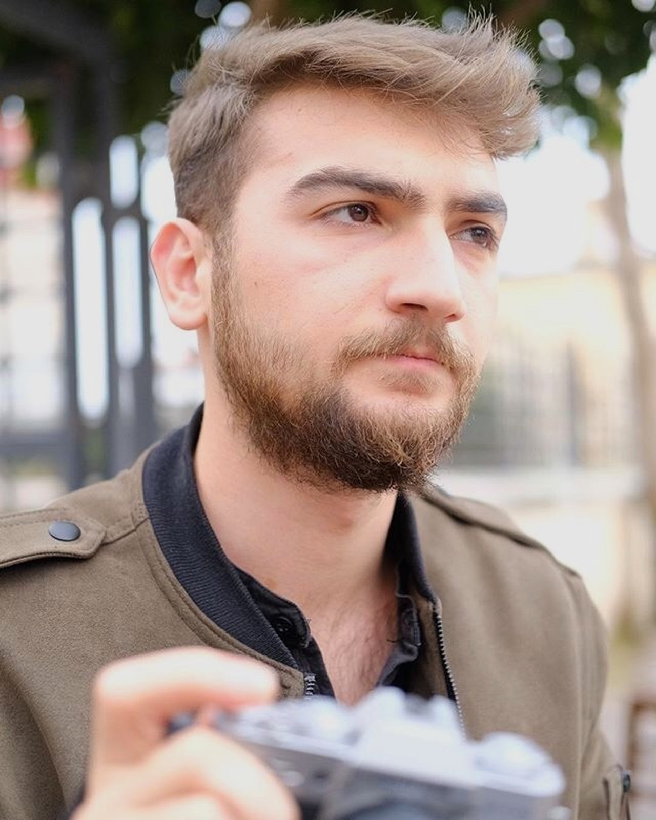 tugay - İzleme Listesi - MUBI