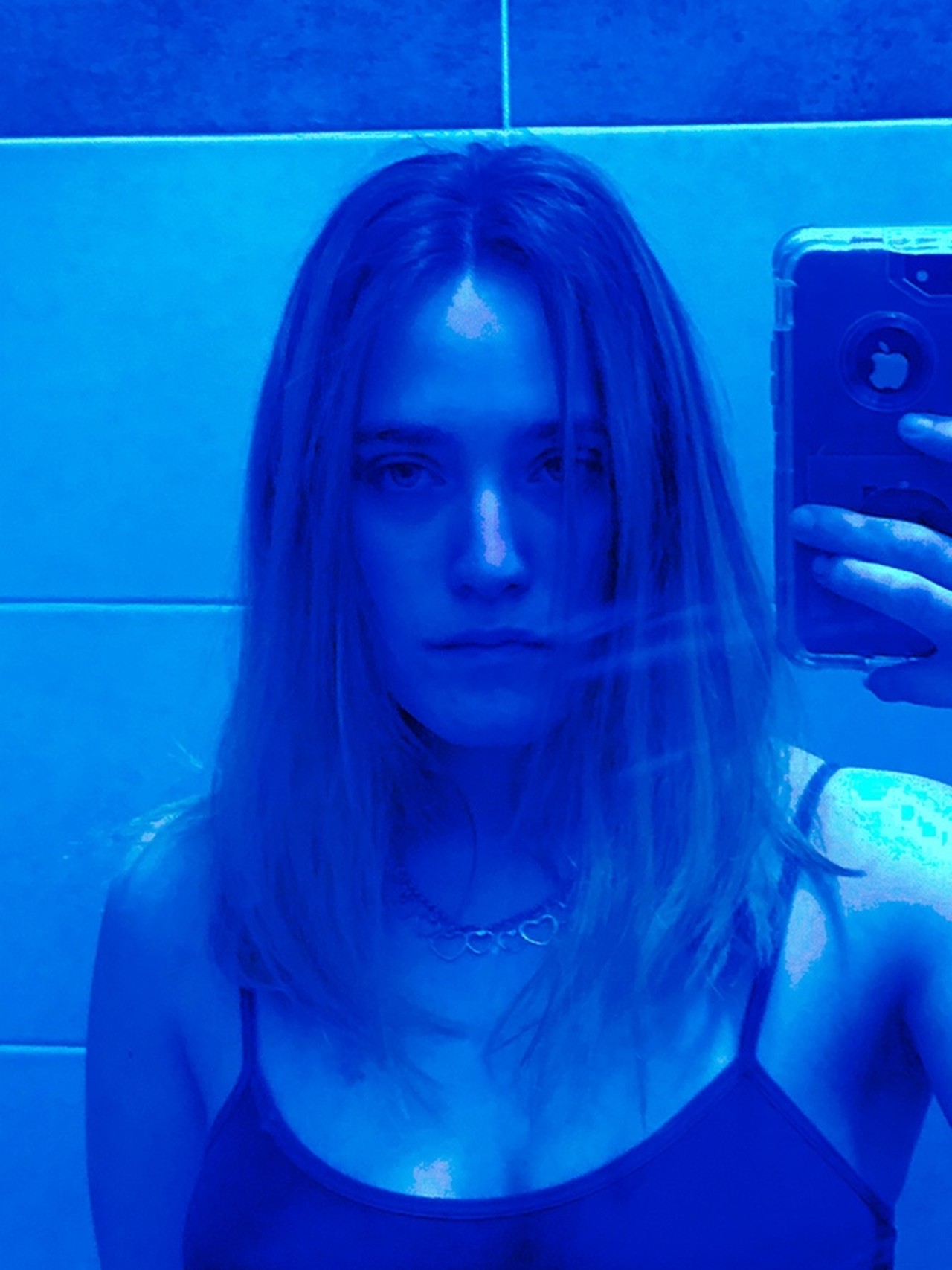 zoexxx.rta - Ratings & Reviews - MUBI