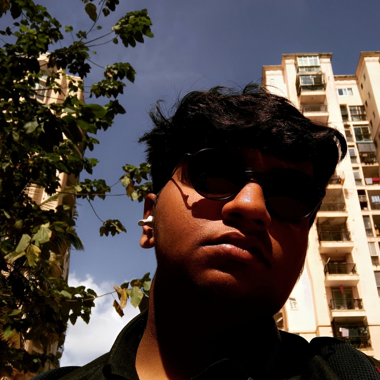 Rohit - Ratings & Reviews - MUBI