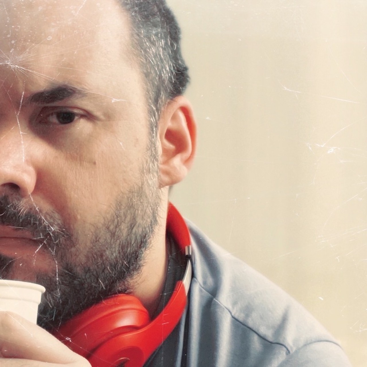 hussardo - Watchlist - MUBI