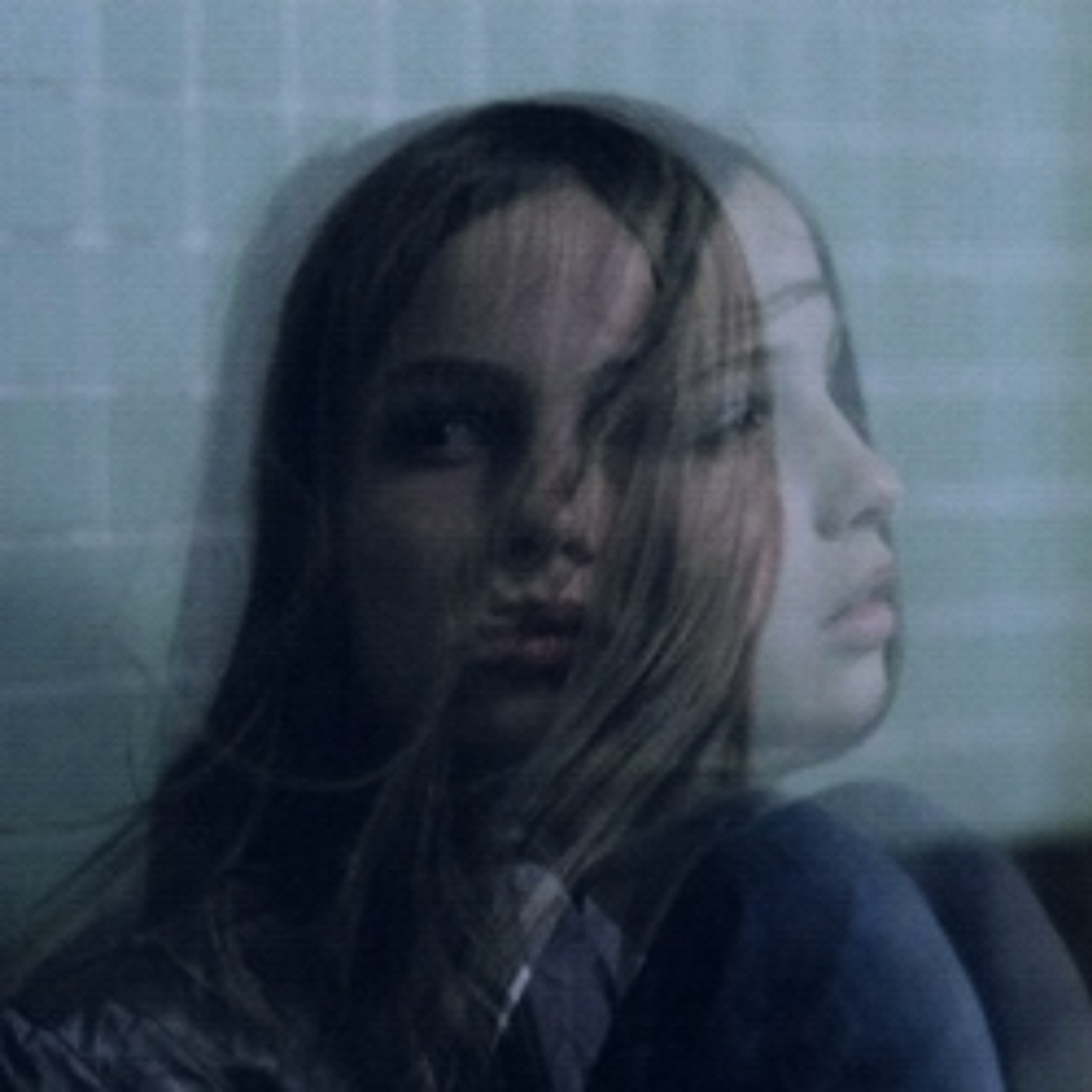 valen - Ratings & Reviews - MUBI