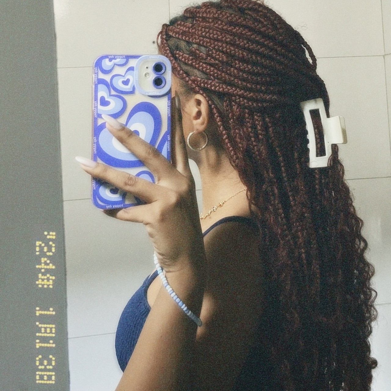 summer - Watchlist - MUBI