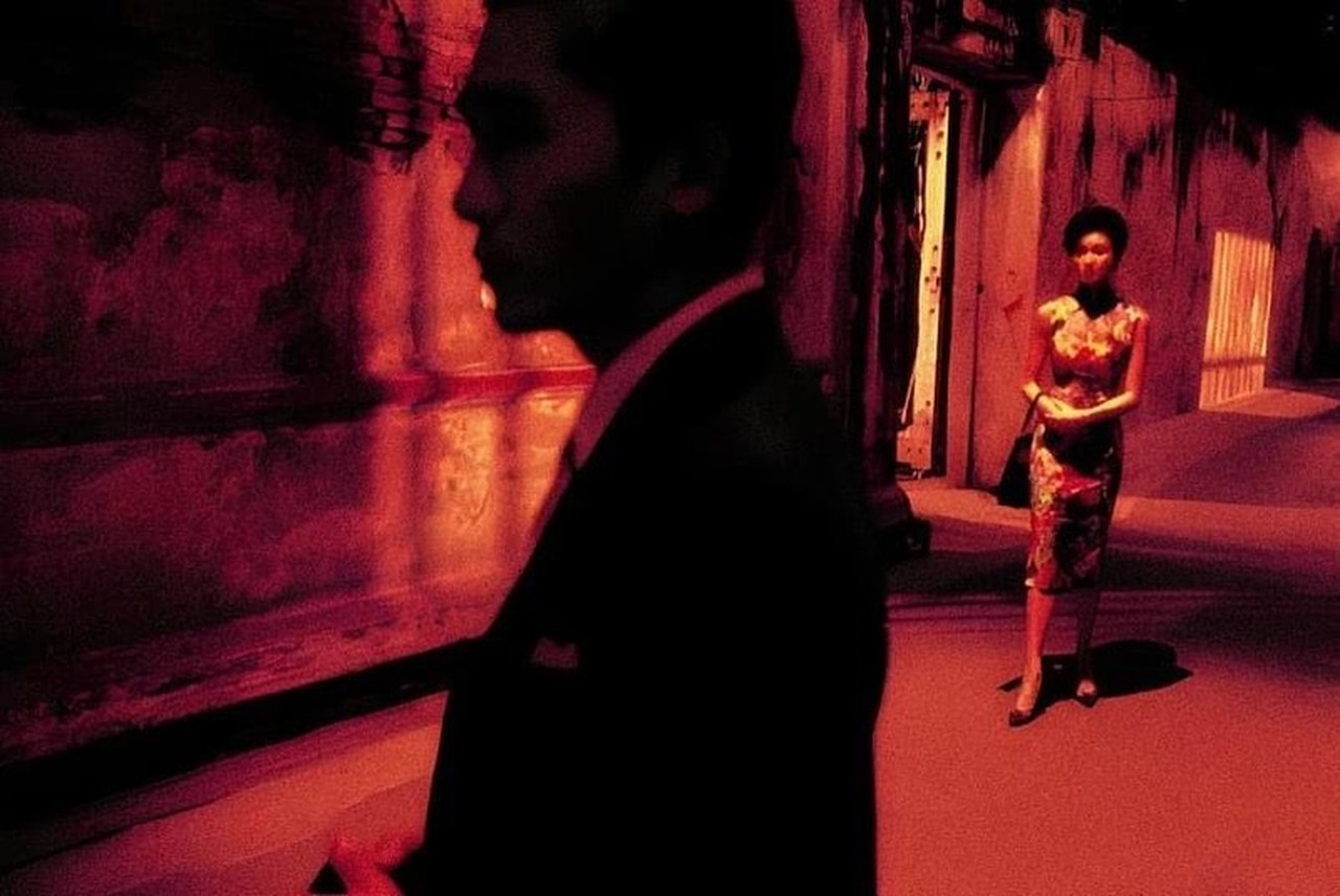 Phone Pyae Sithu - Ratings & Reviews - MUBI