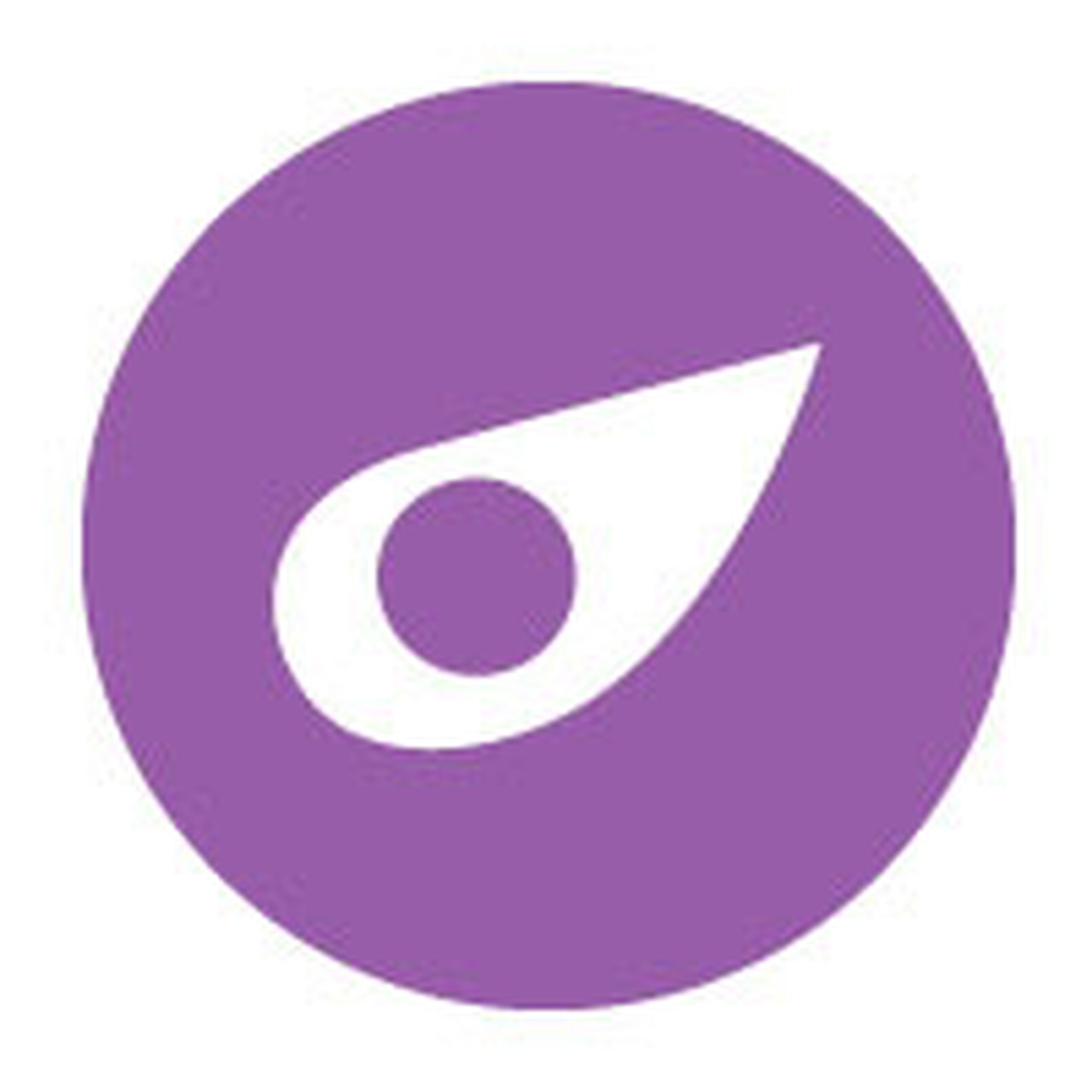 major-minus-watchlist-mubi