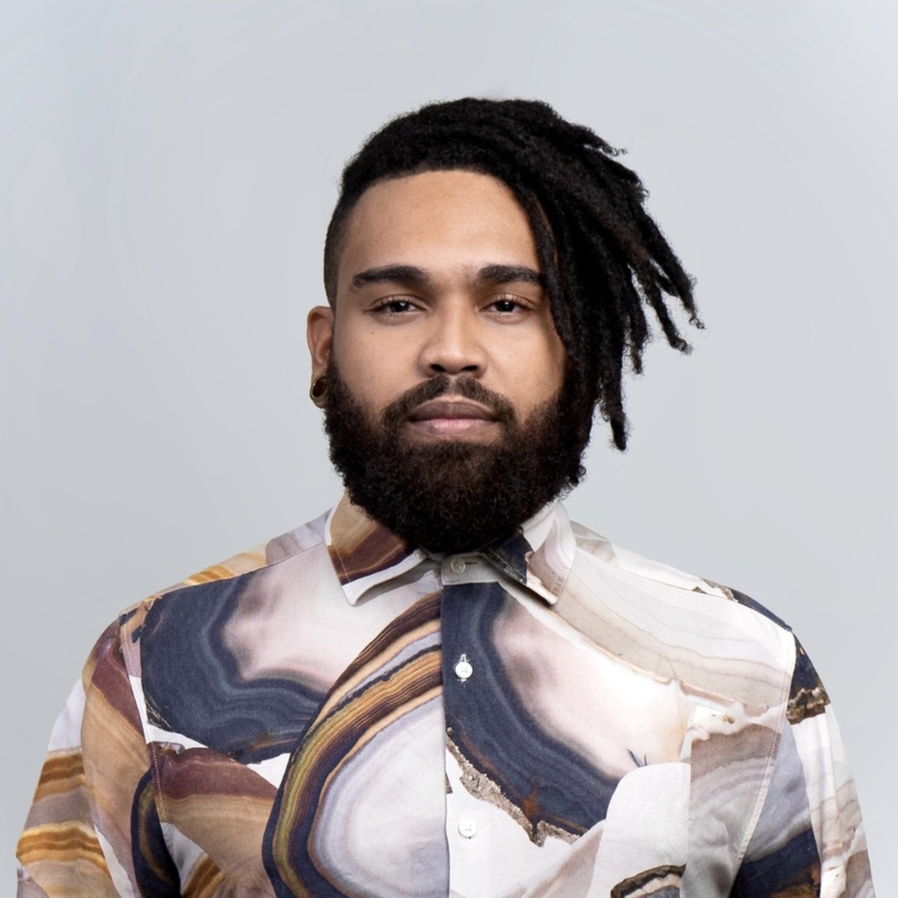 Juan - Watchlist - MUBI