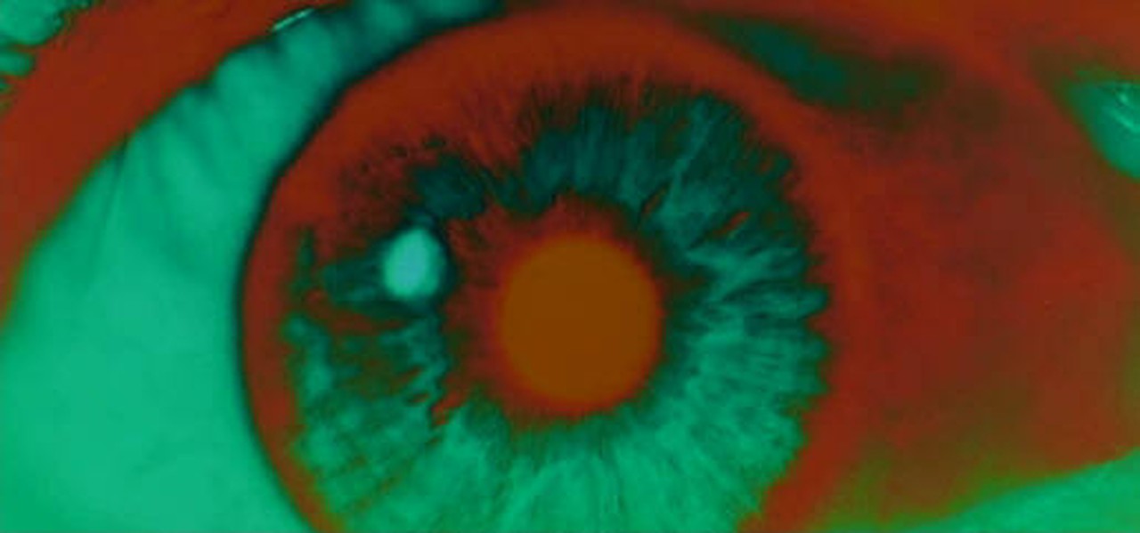 Matthew Callan - Watchlist - MUBI