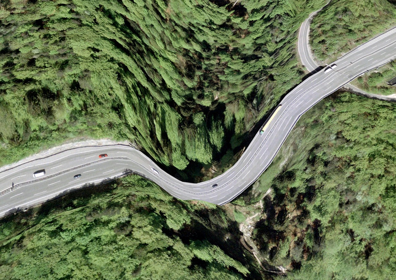 Simon Schreiber - Watchlist - MUBI