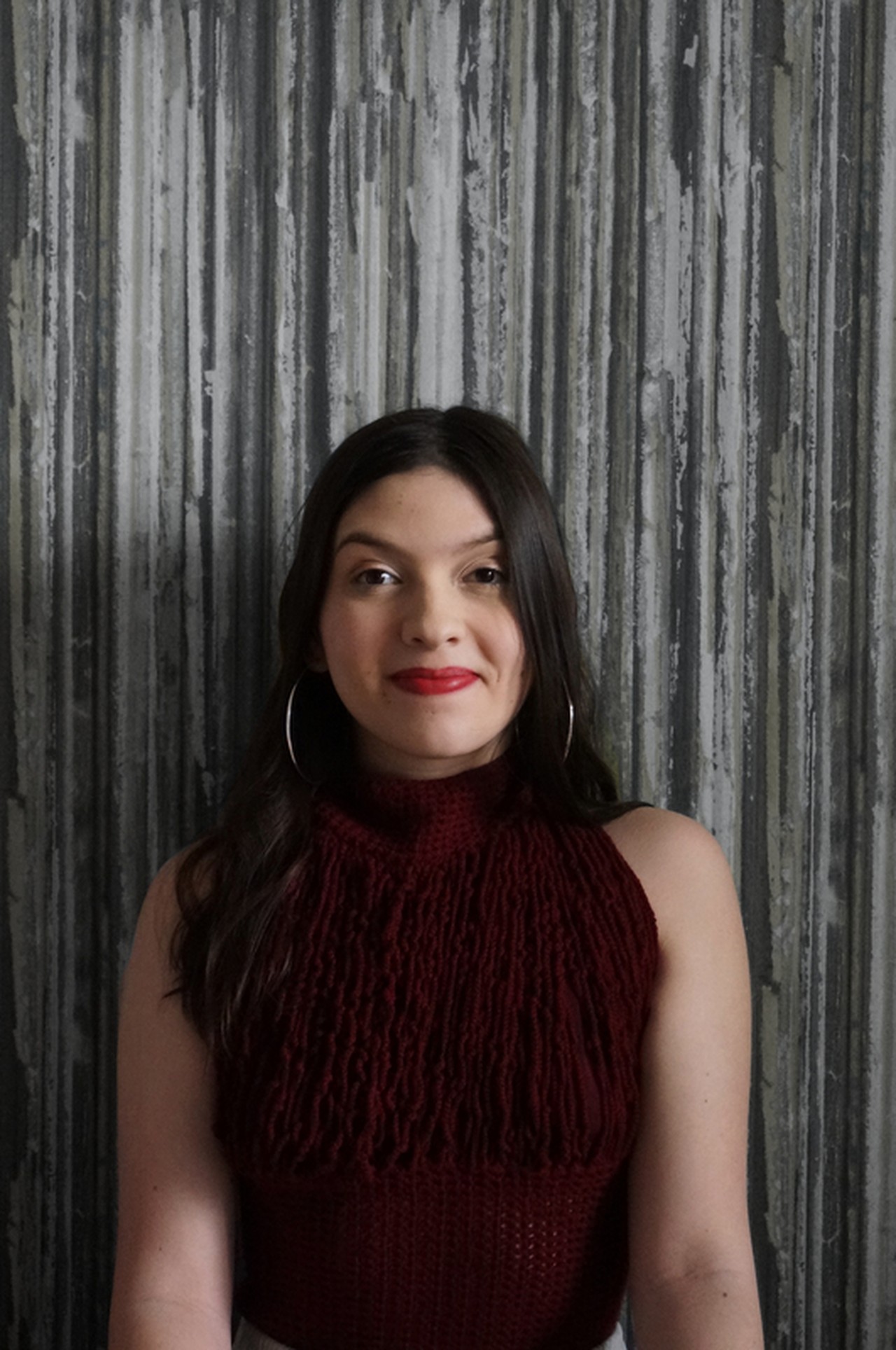 Isabella Acuña - Watchlist - MUBI