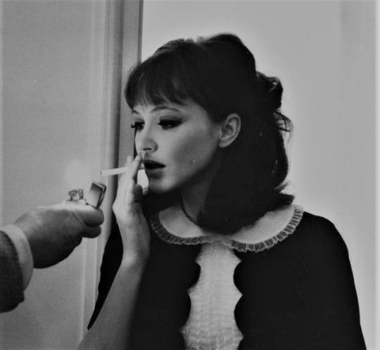 taina - Avaliações e Críticas - MUBI