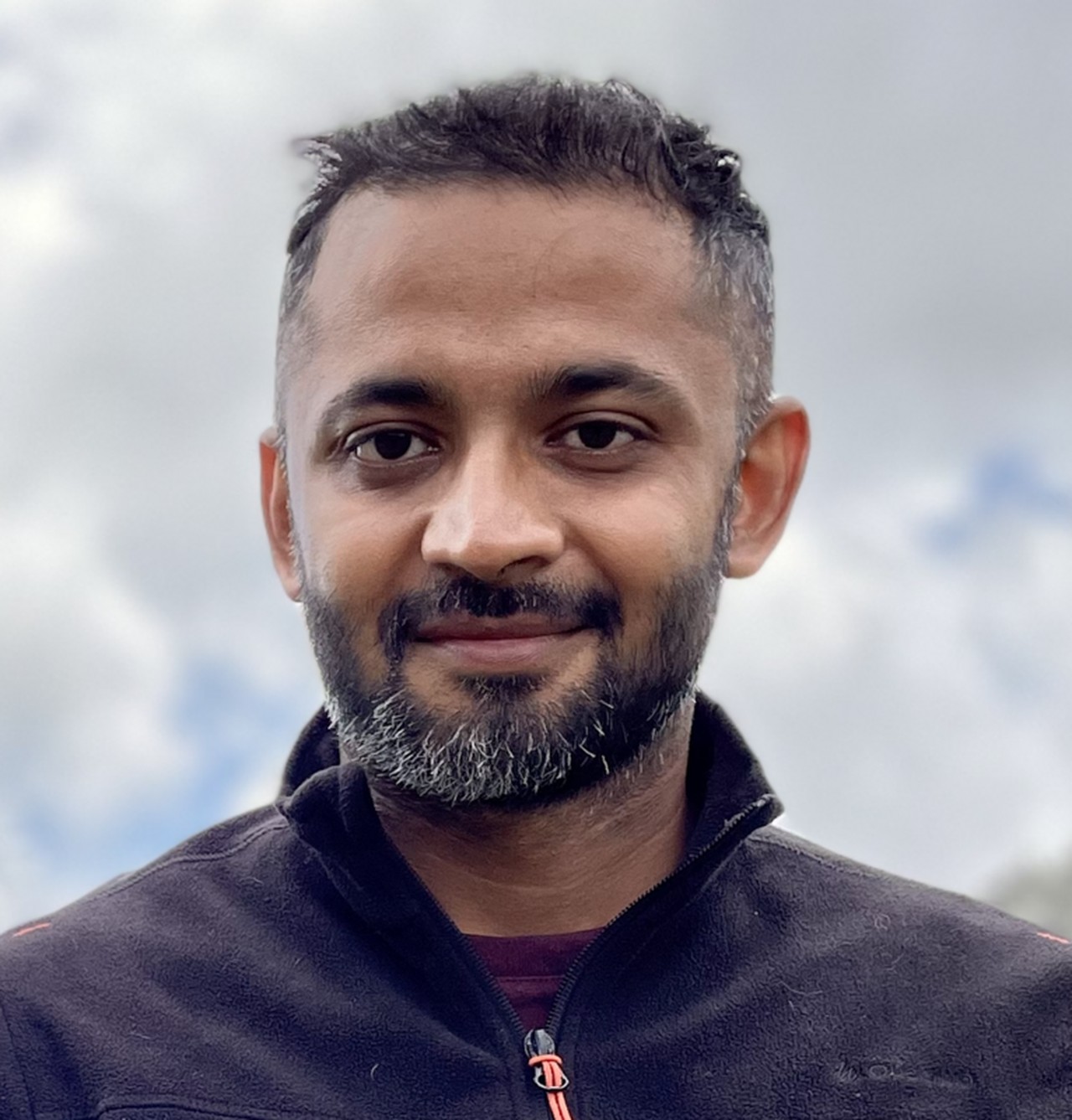 Shashank - Ratings & Reviews - MUBI