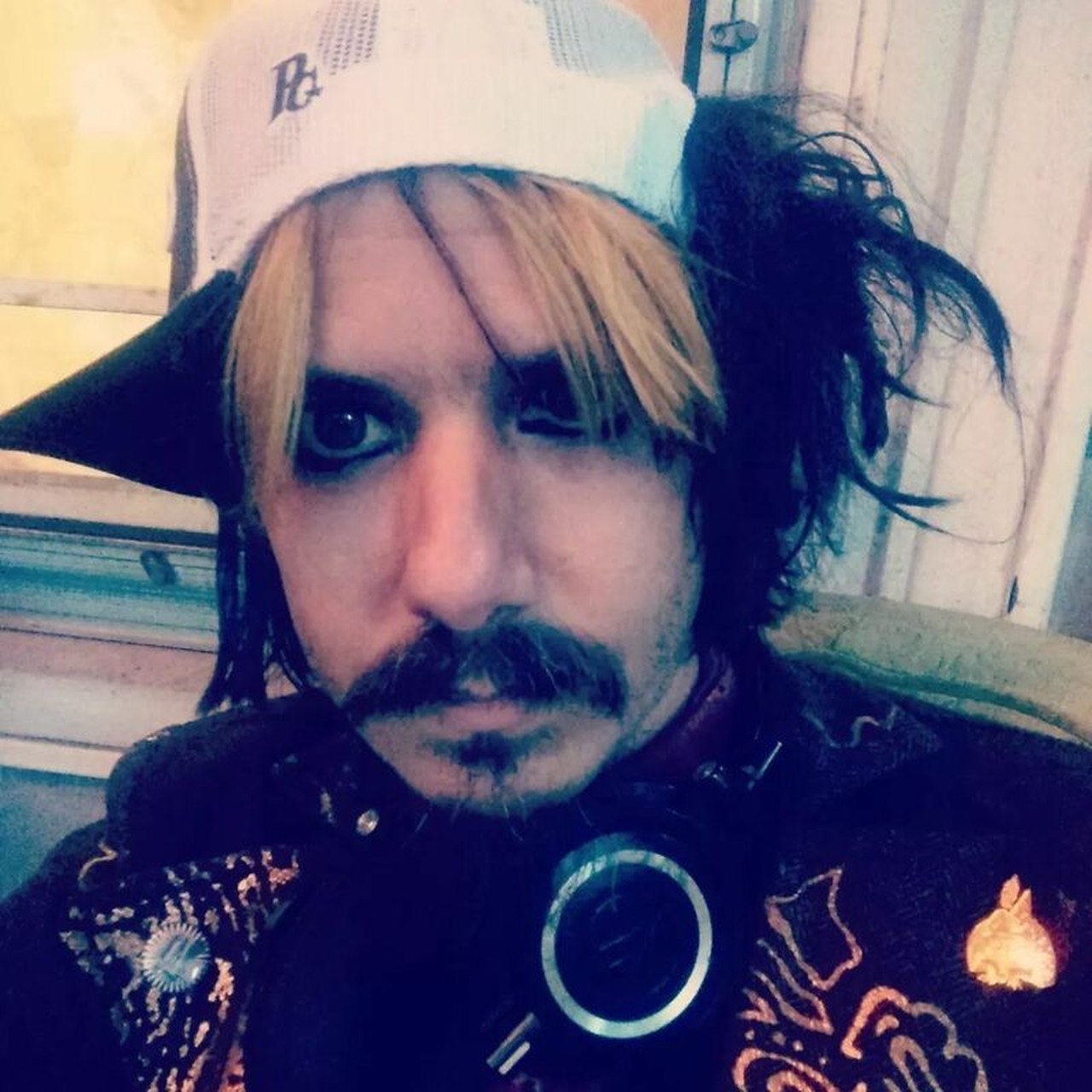 DB - Ratings & Reviews - MUBI