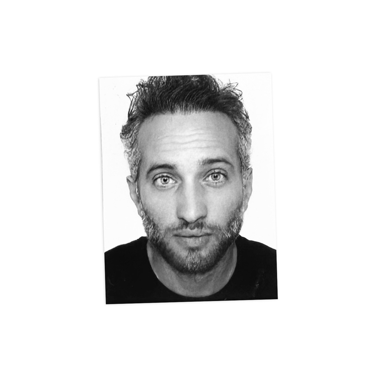 leopoldseheut - Watchlist - MUBI