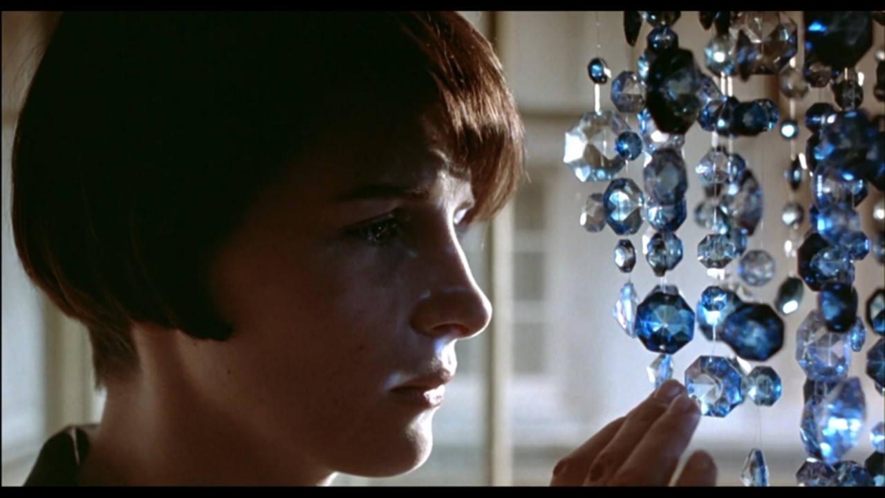 mayo - Ratings & Reviews - MUBI