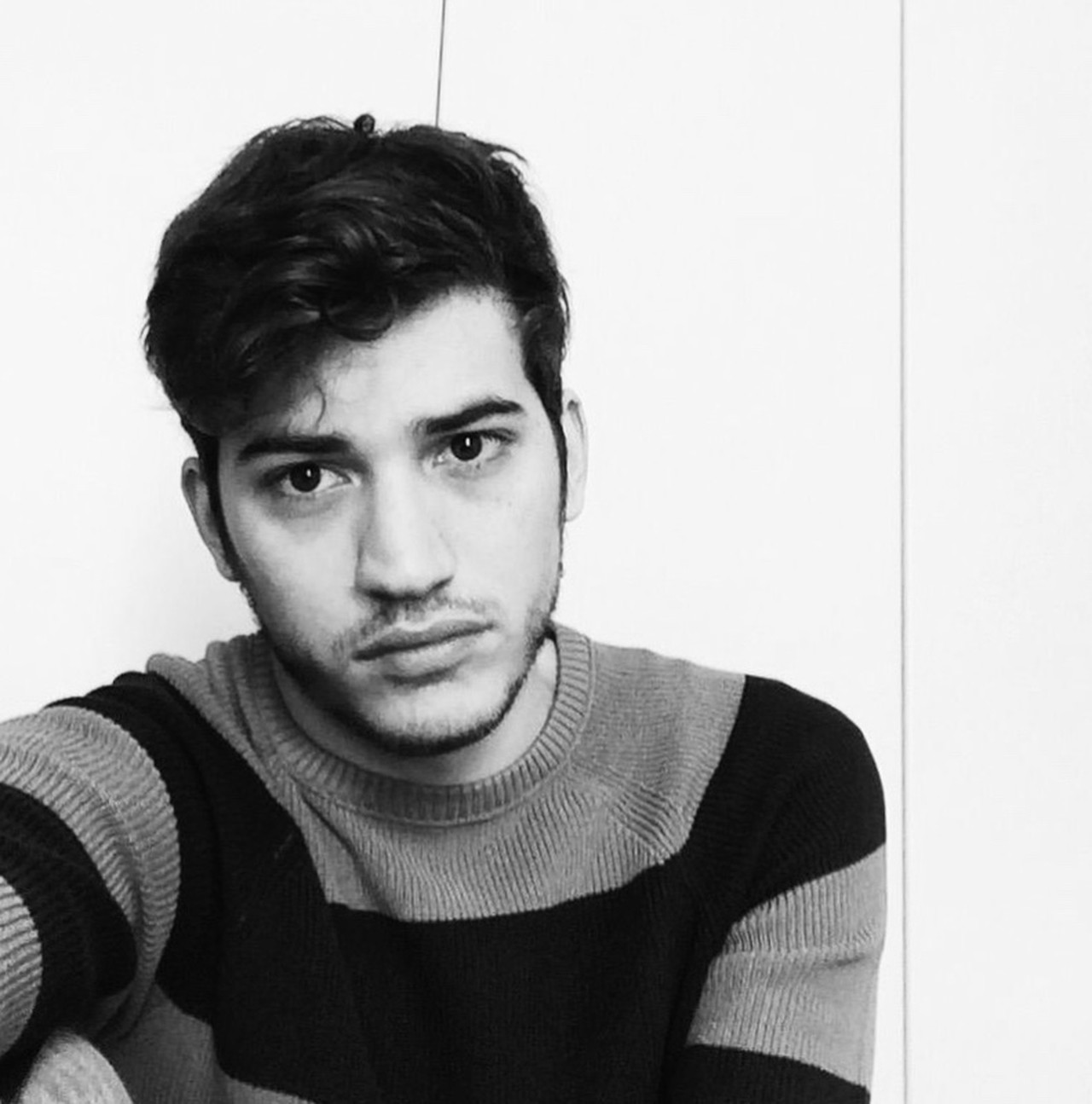 Daniele - Ratings & Reviews - MUBI