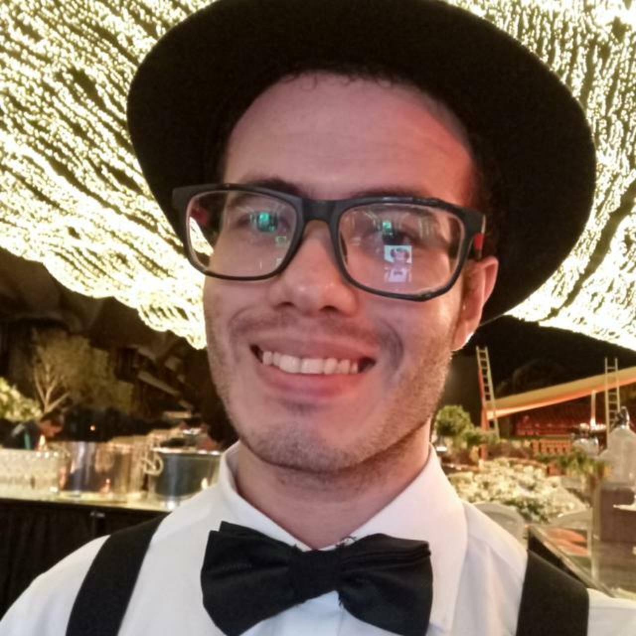 Amanto Moura - Avaliações e Críticas - MUBI