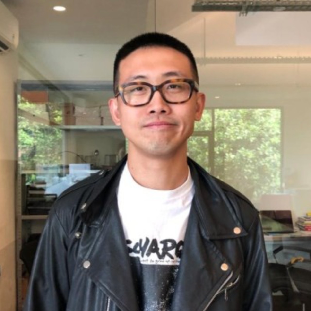 Jan - Watchlist - MUBI