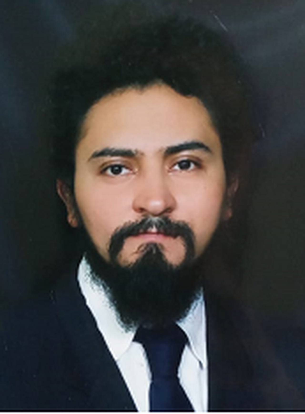 Ray - Watchlist - MUBI