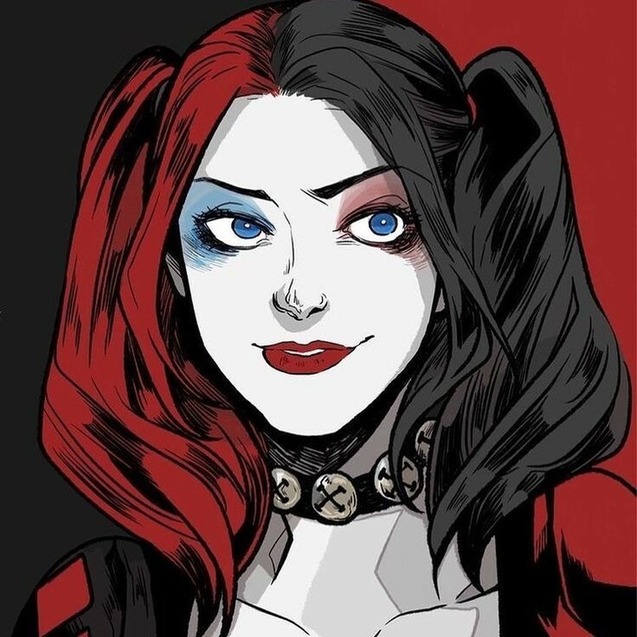 Simona - Watchlist - MUBI