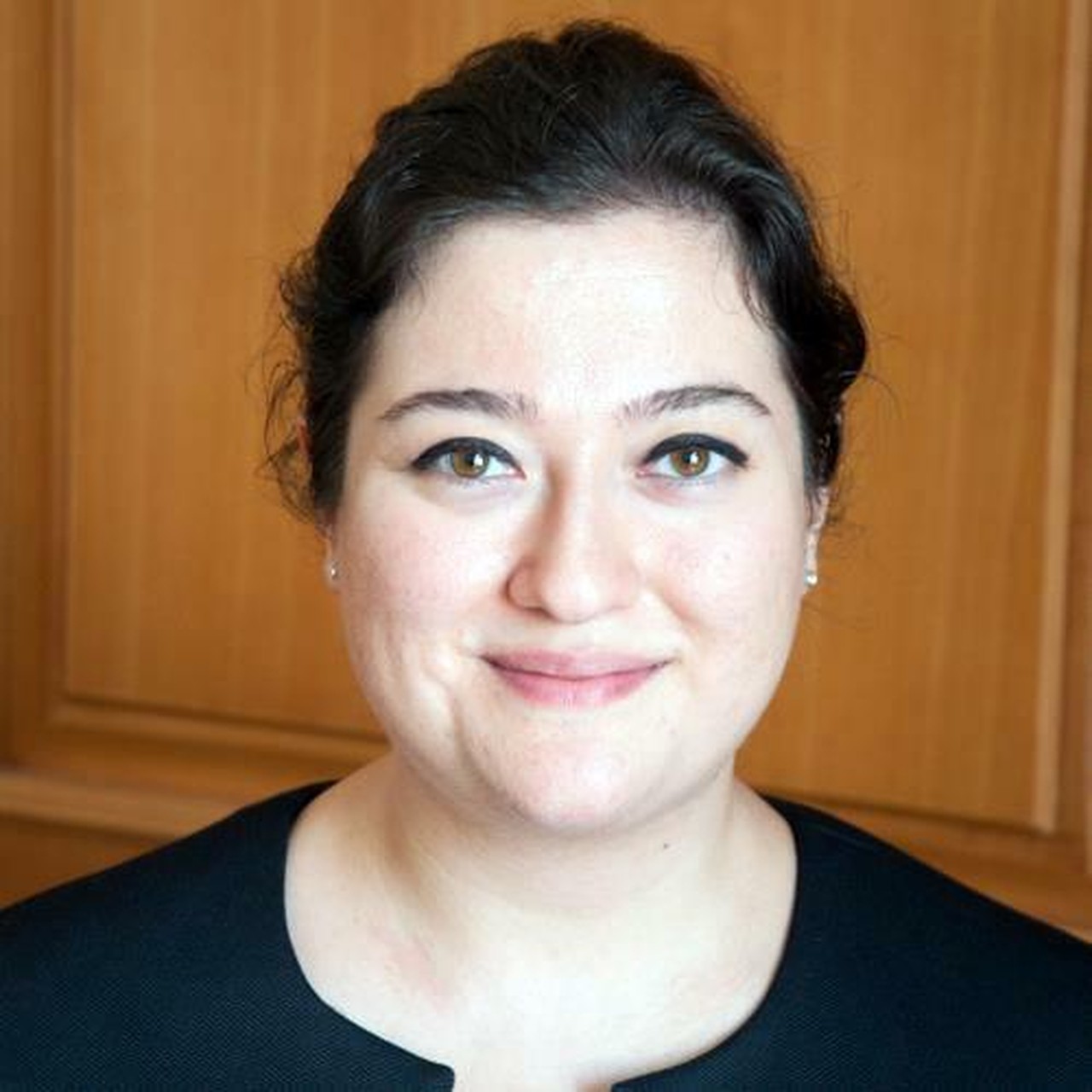 Erce - Ratings & Reviews - MUBI