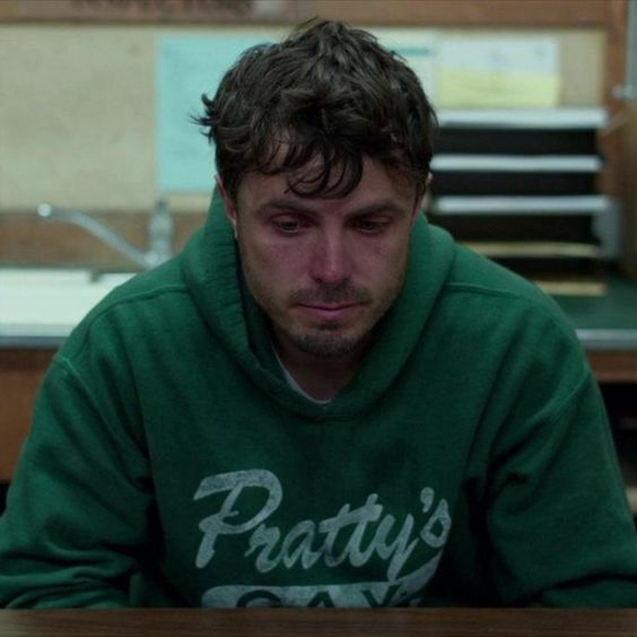 Alfredo - Ratings & Reviews - MUBI