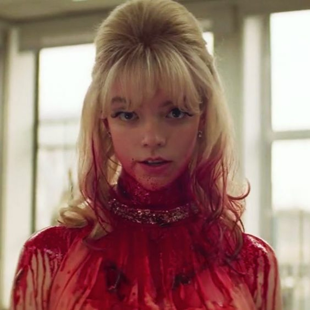 giovanna - Watchlist - MUBI