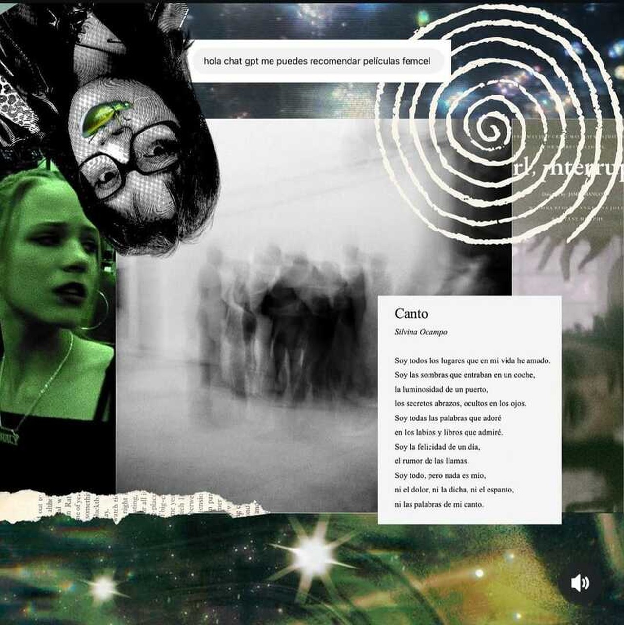Darinka - Watchlist - MUBI