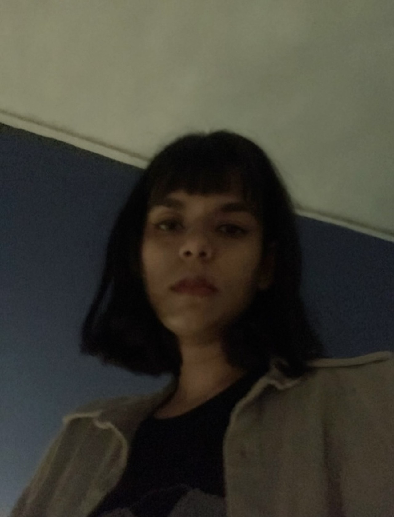 nikita - Watchlist - MUBI