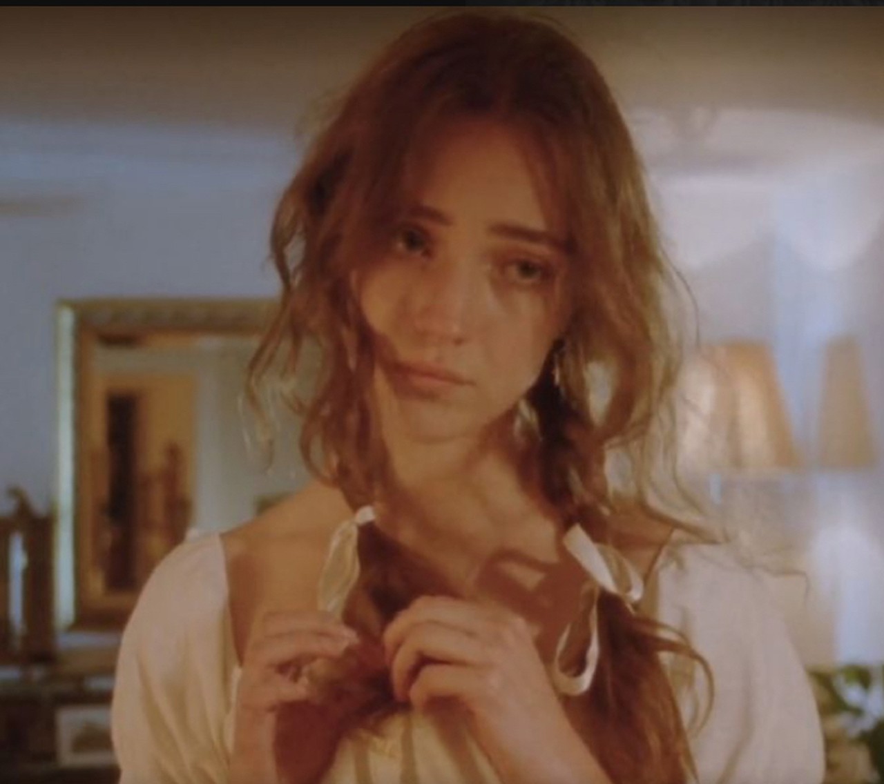 sasha - Ratings & Reviews - MUBI