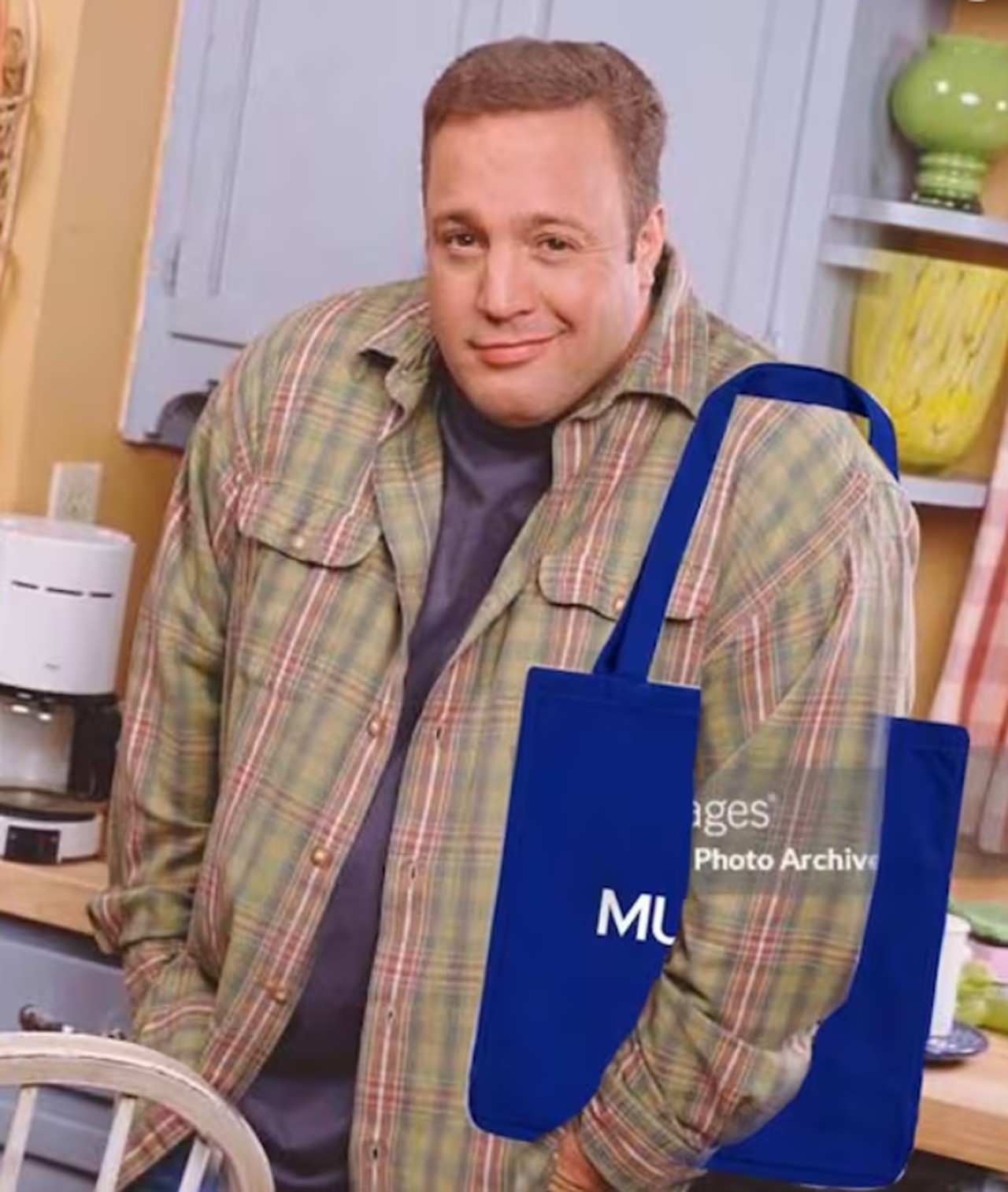 rique - Filmes para Assistir - MUBI