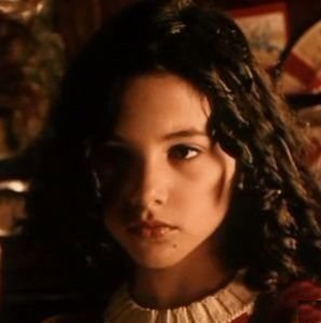 Paula - Watchlist - MUBI