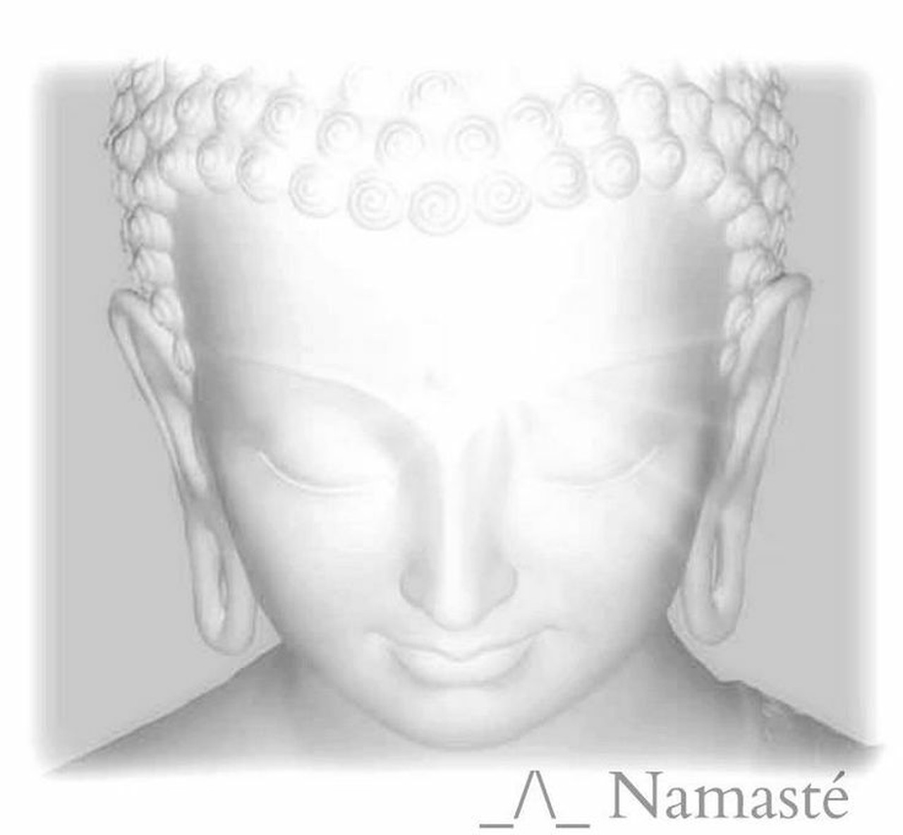 bruu - Avaliações e Críticas - MUBI