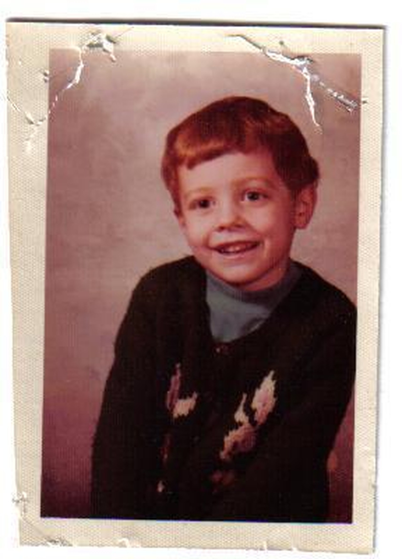 kevin bittle - Ratings & Reviews - MUBI