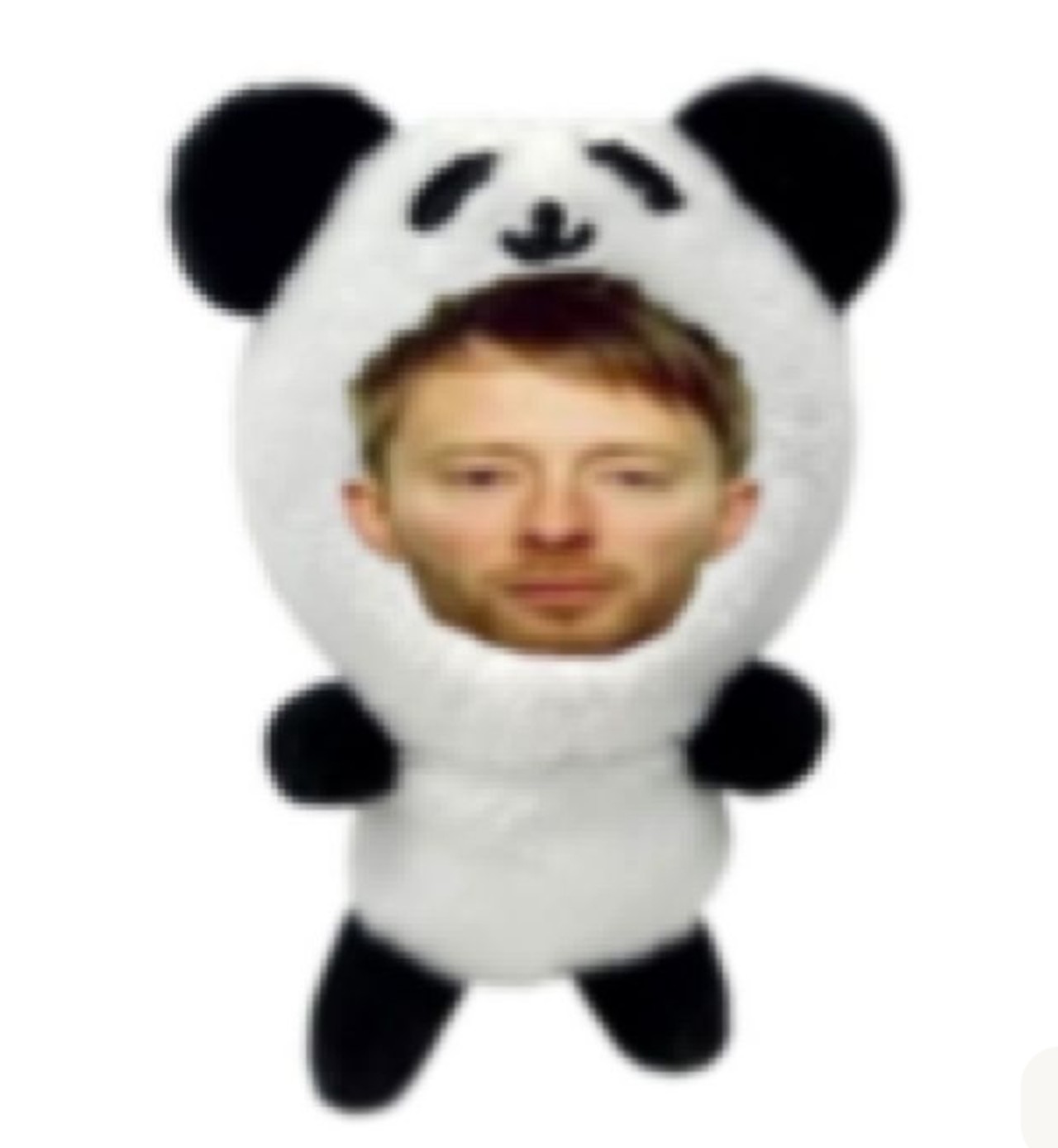 leilaayad7 - Watchlist - MUBI