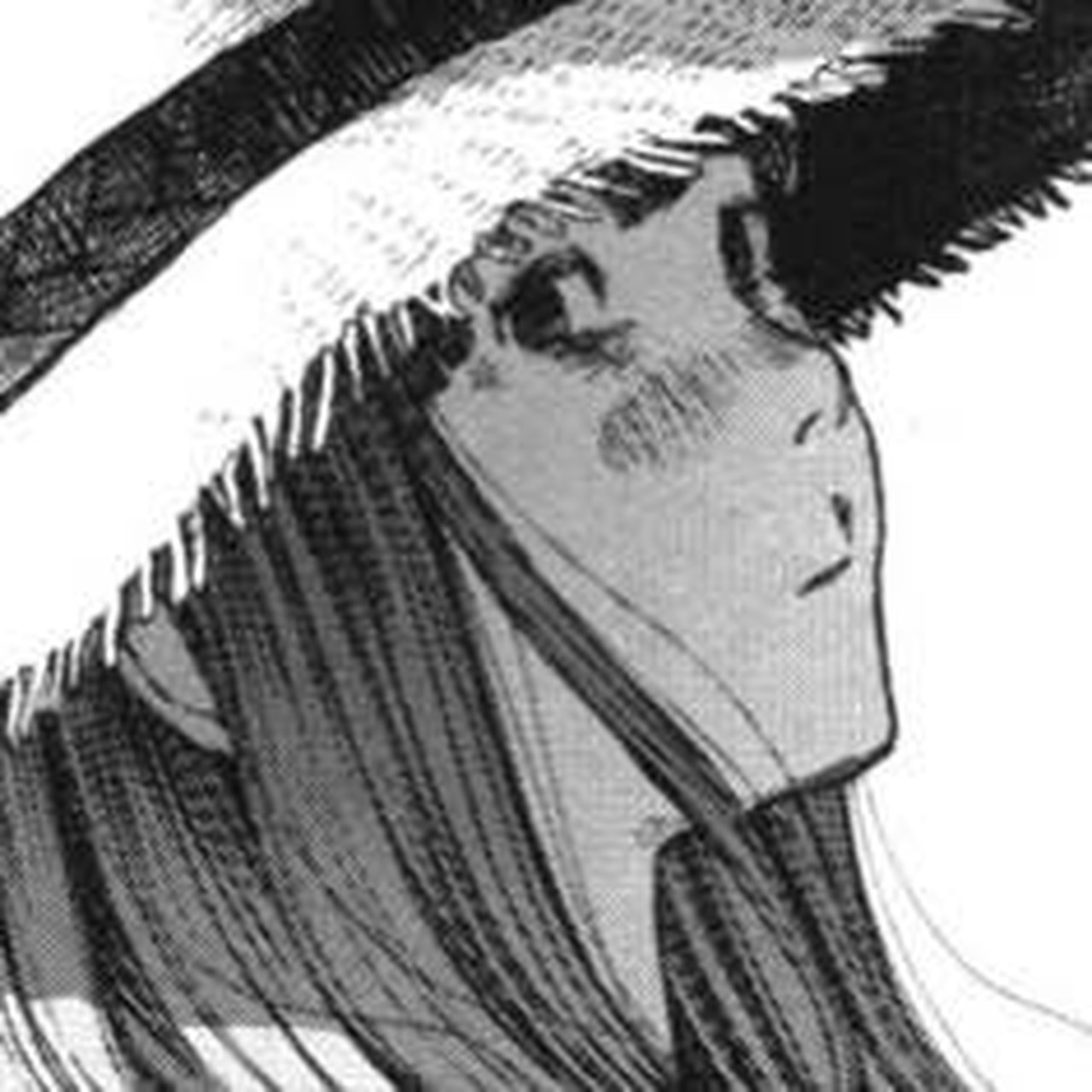 moon - Calificaciones y reseñas - MUBI