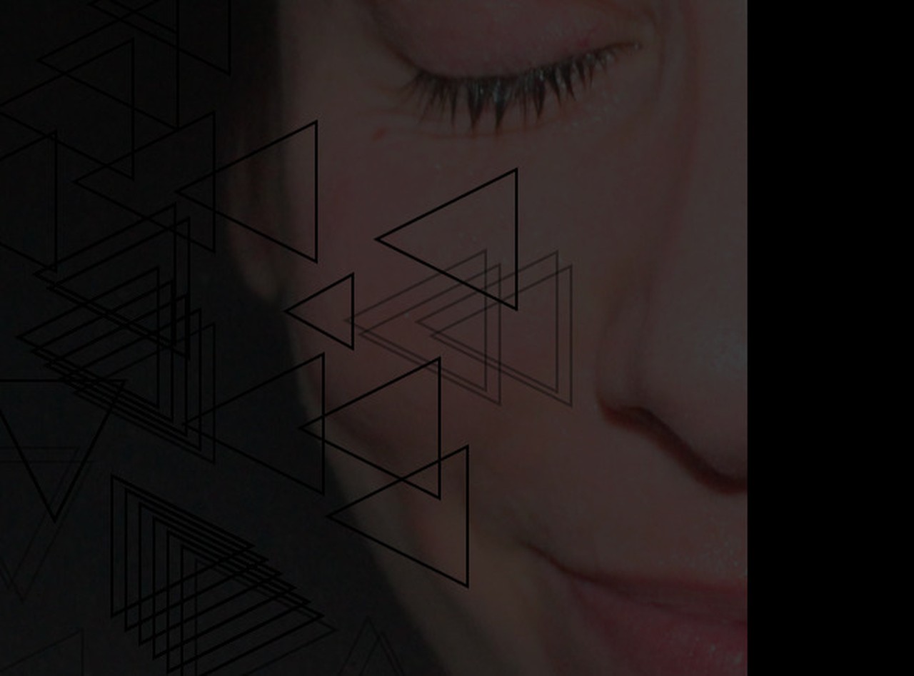 TISHA - Ratings & Reviews - MUBI