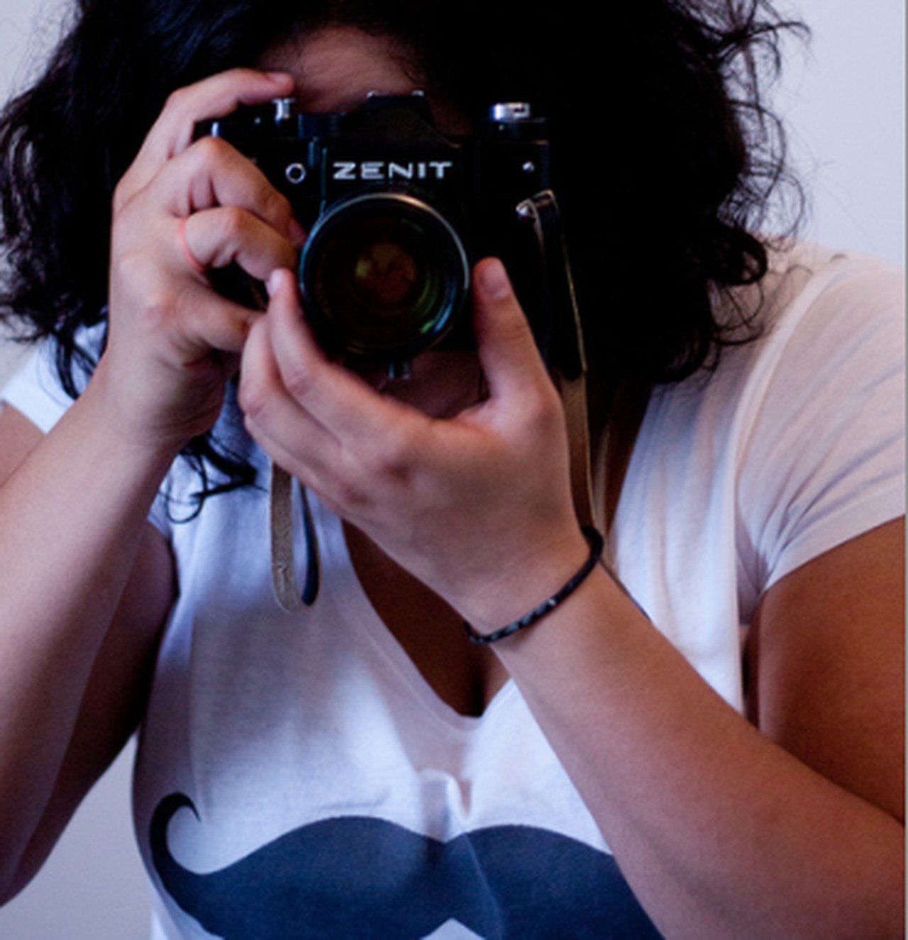 Pomocy - Ratings & Reviews - MUBI