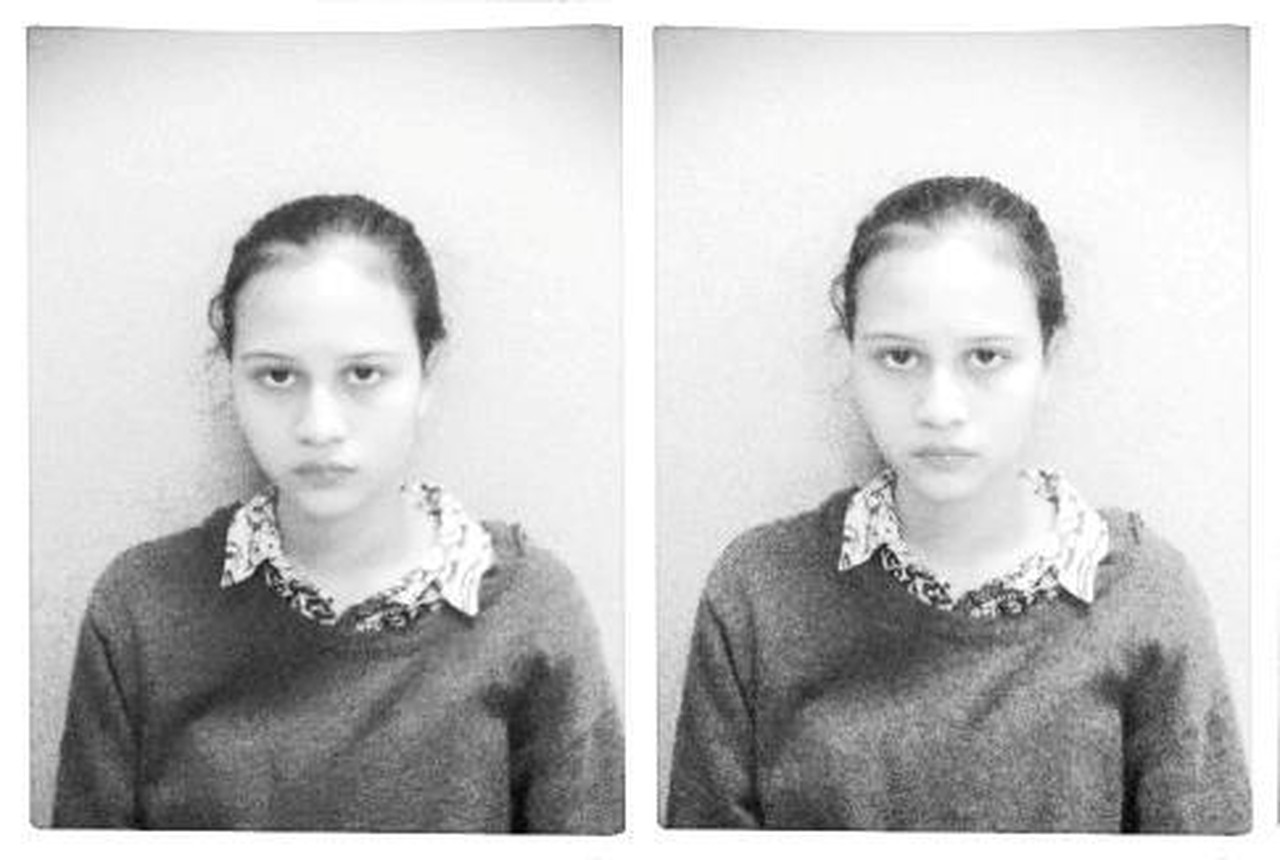 Lutesha Tinggi at Brooke Rentoul blog