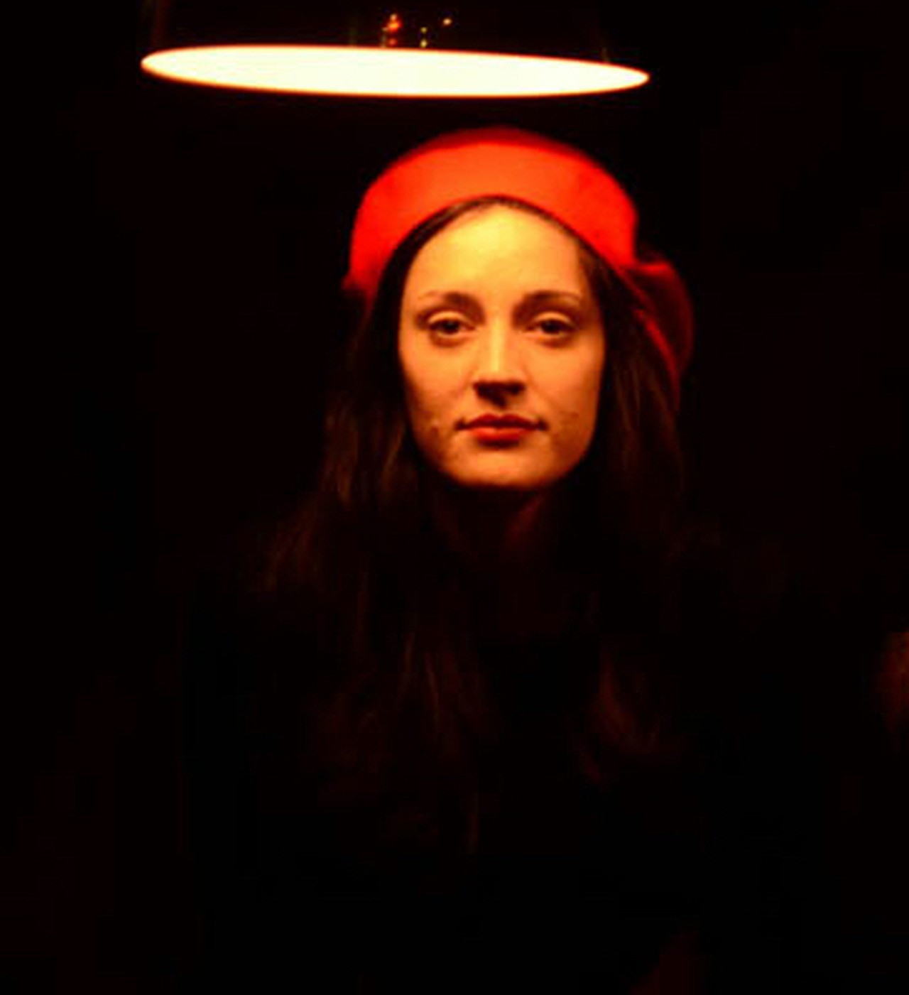 Maria Tavares - Watchlist - MUBI