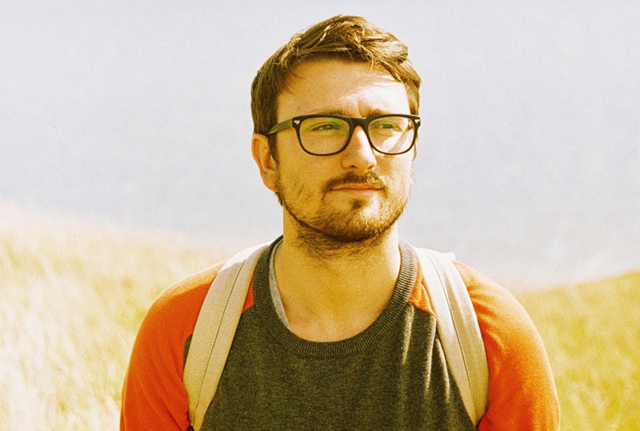 dawid - Watchlist - MUBI