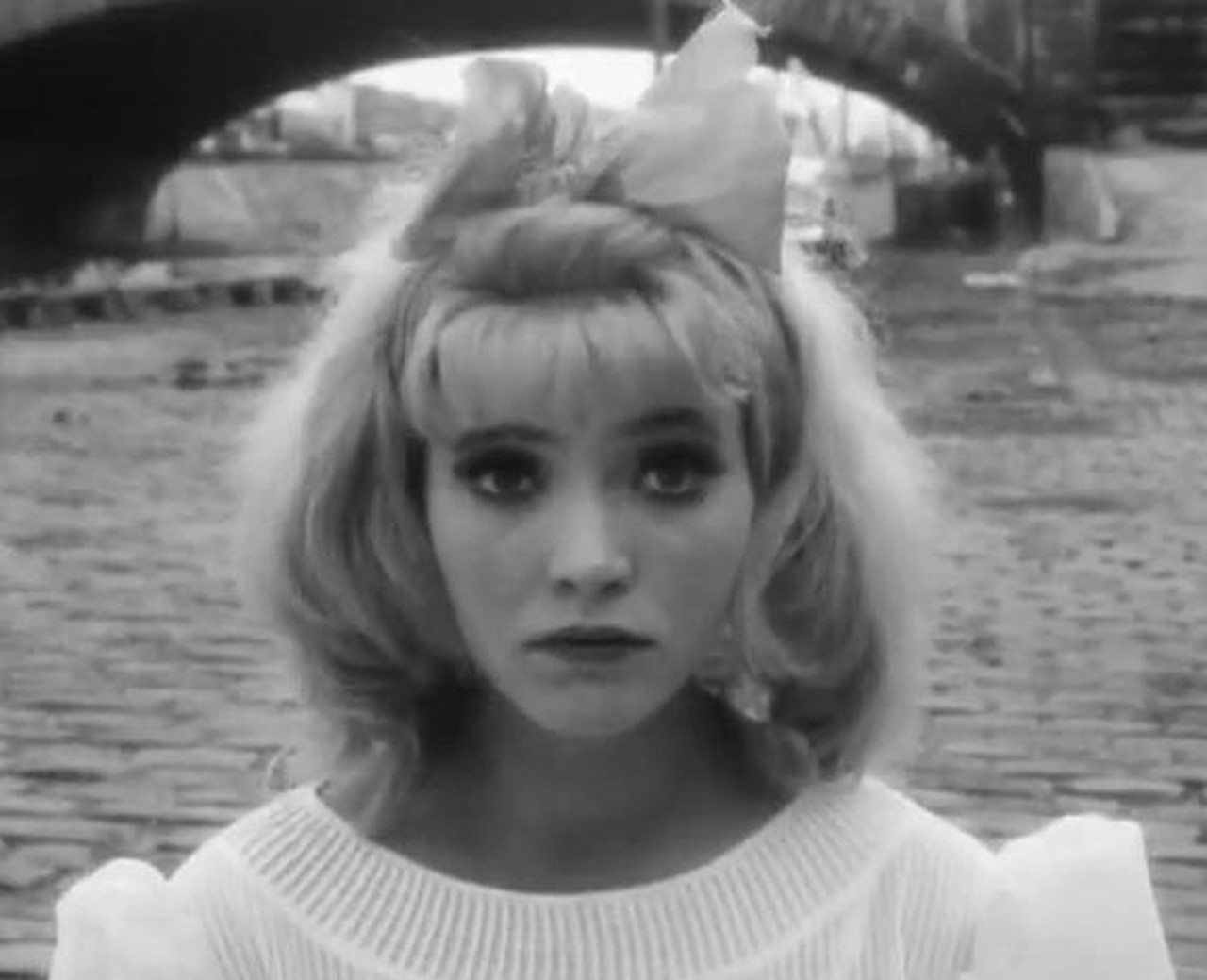 Brenda - Ratings & Reviews - MUBI