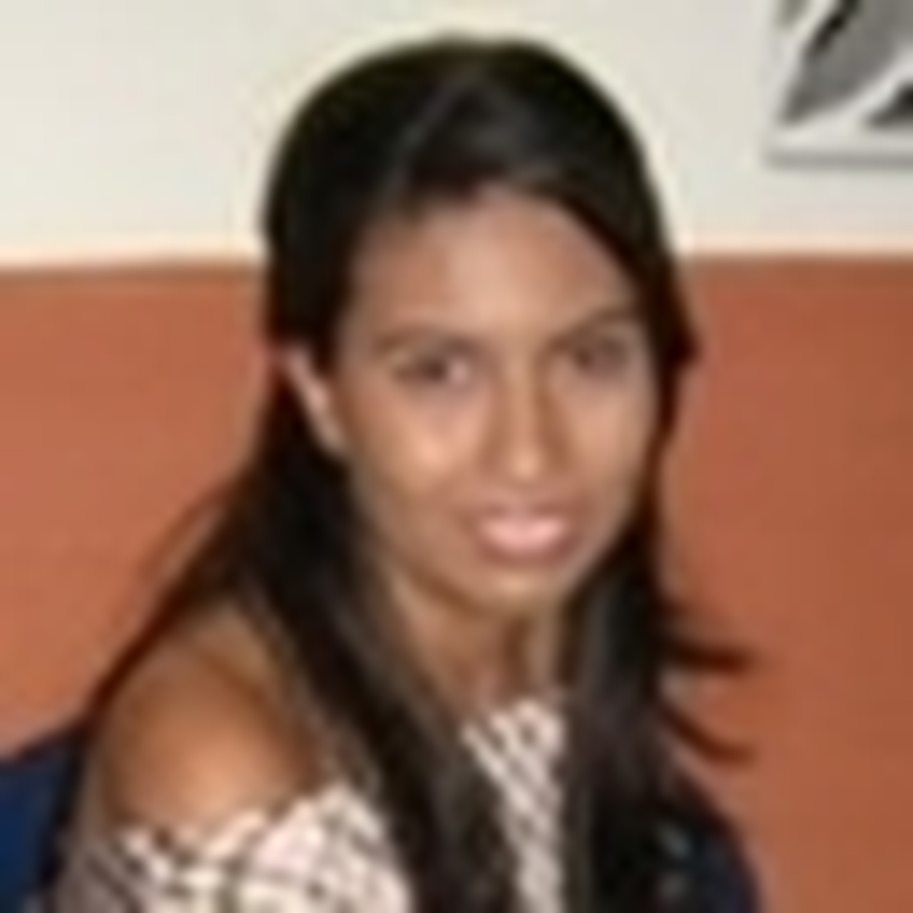 Maria Lemos's Instagram, Twitter & Facebook on IDCrawl