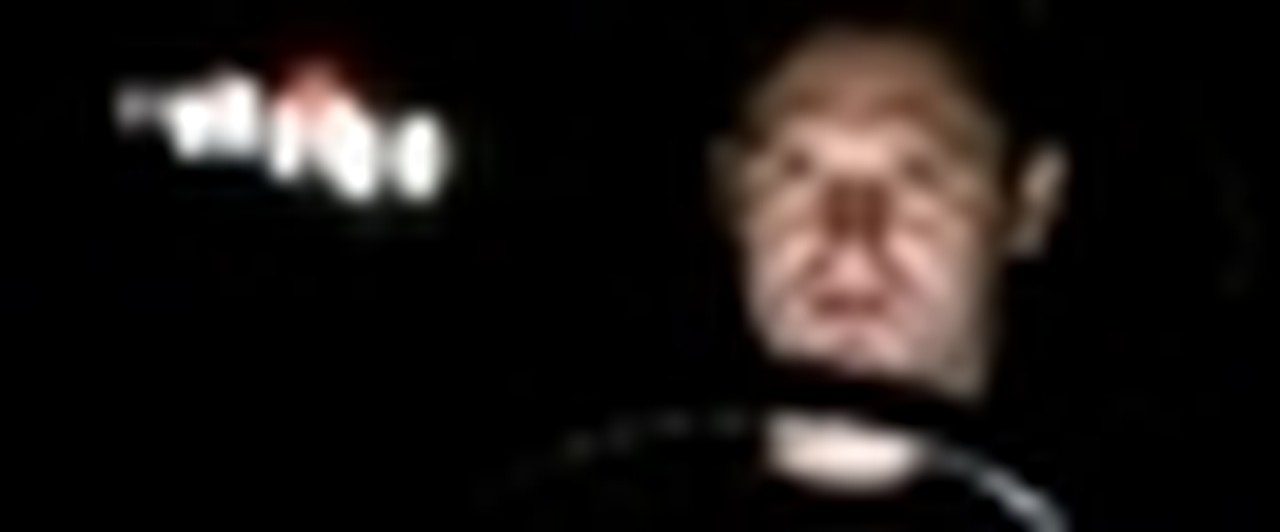 Fred Madison - Watchlist - MUBI