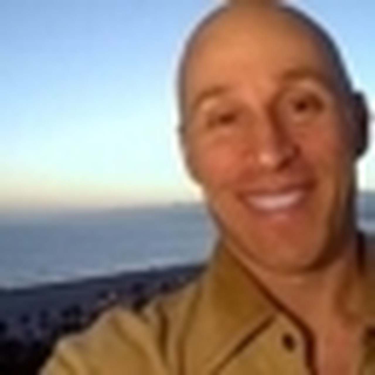 Michael Fidler - Watchlist - MUBI