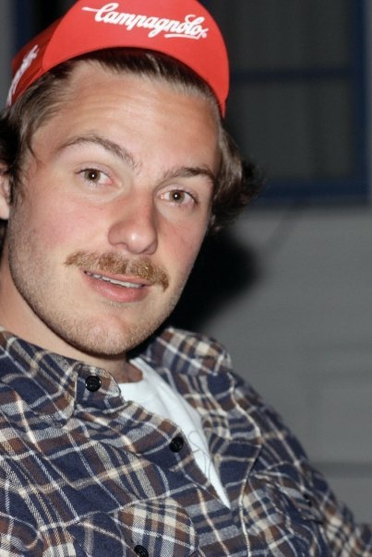 Svai - Watchlist - MUBI