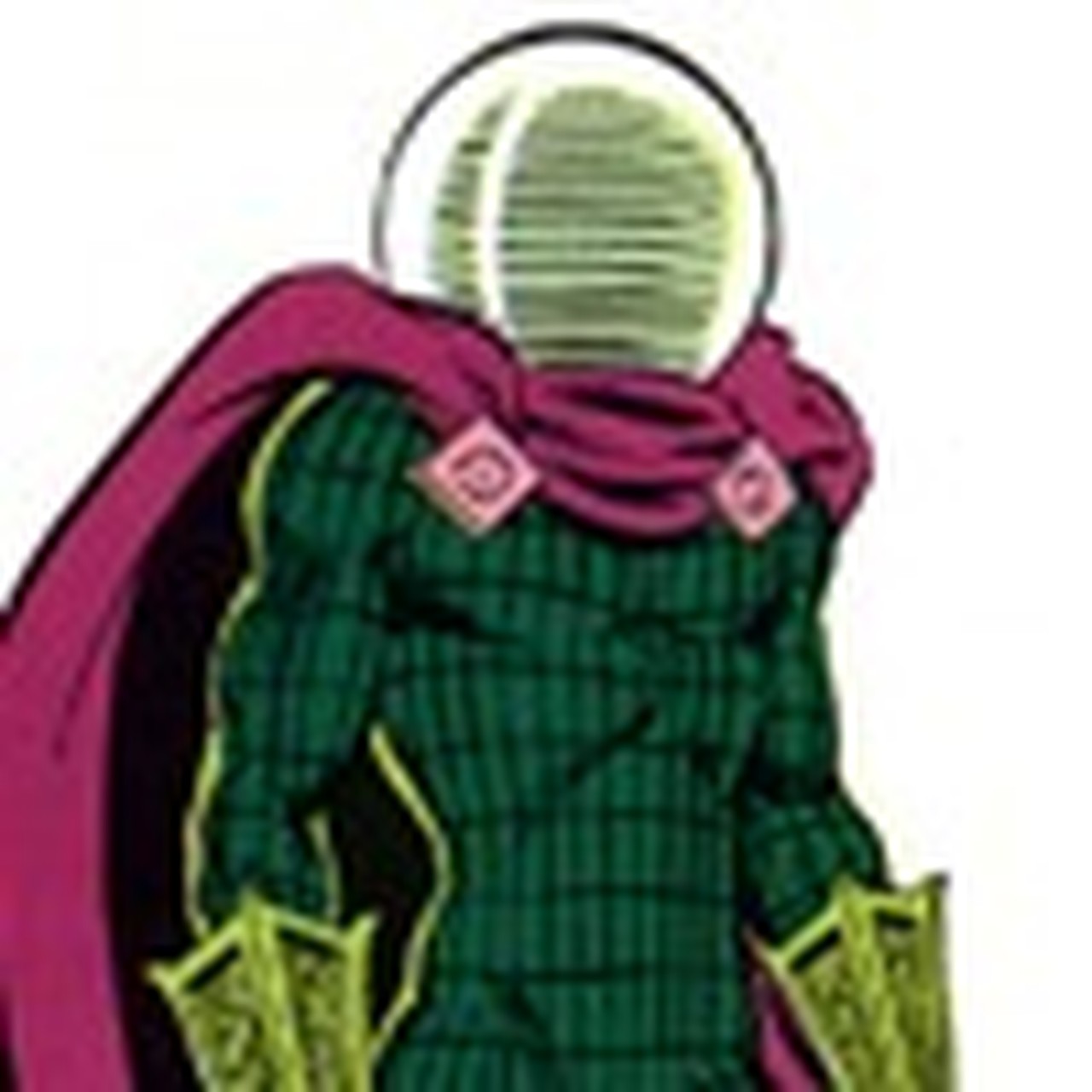 Melle - Ratings & Reviews - MUBI