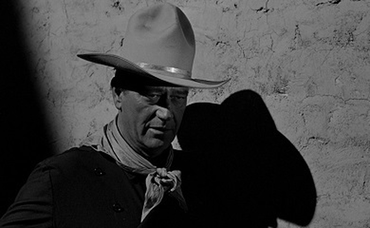 Cory Floyd - Watchlist - MUBI