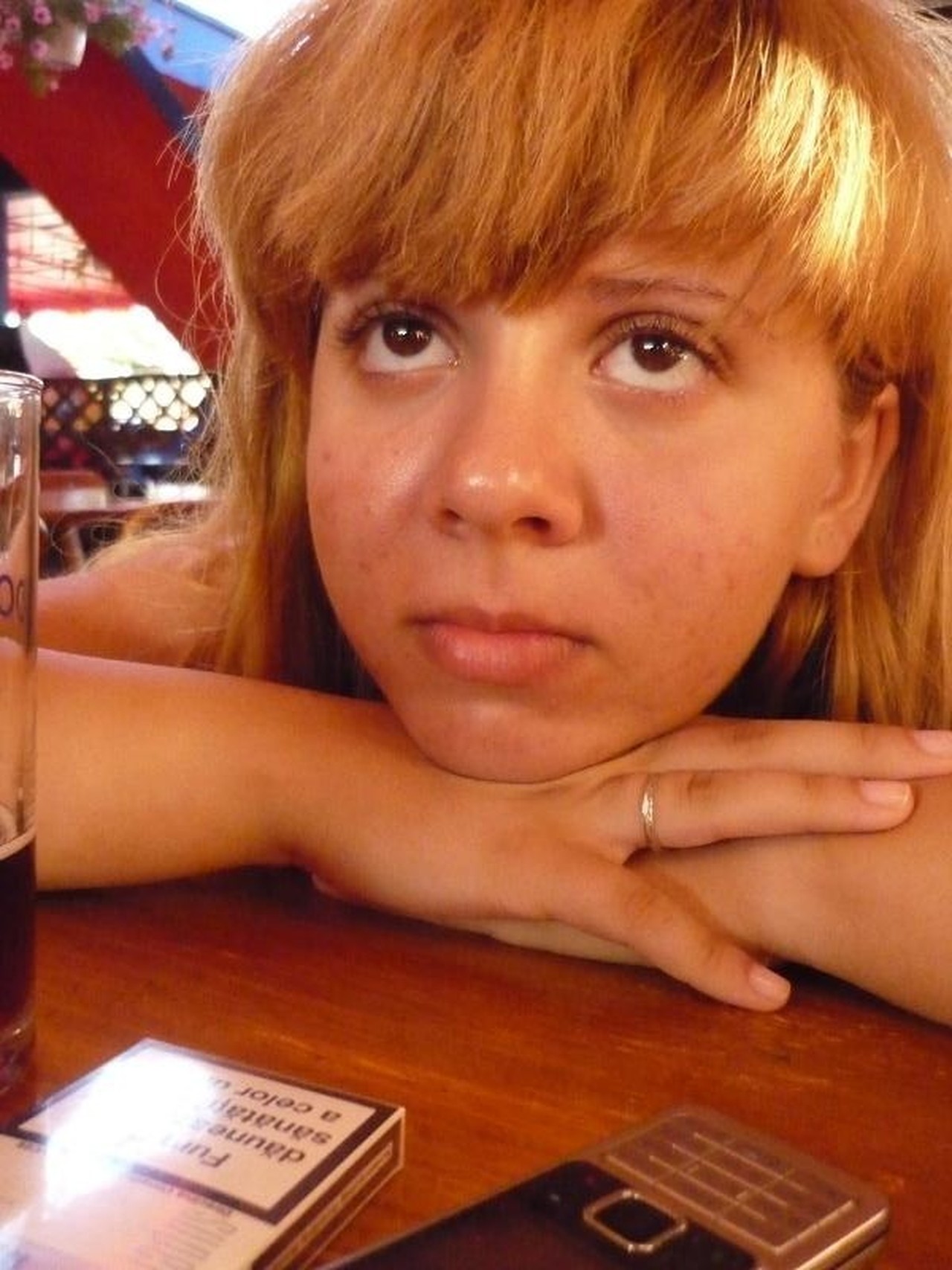 miss_effie - Watchlist - MUBI