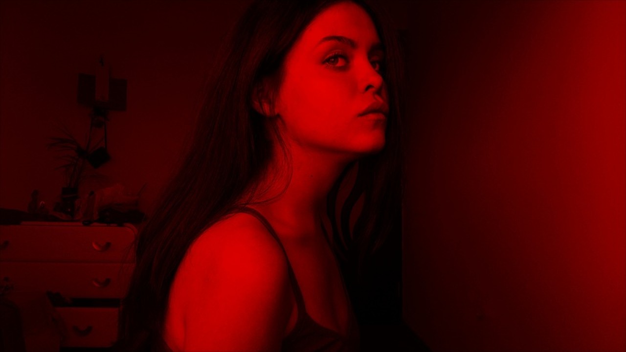 ana--maria - Watchlist - MUBI