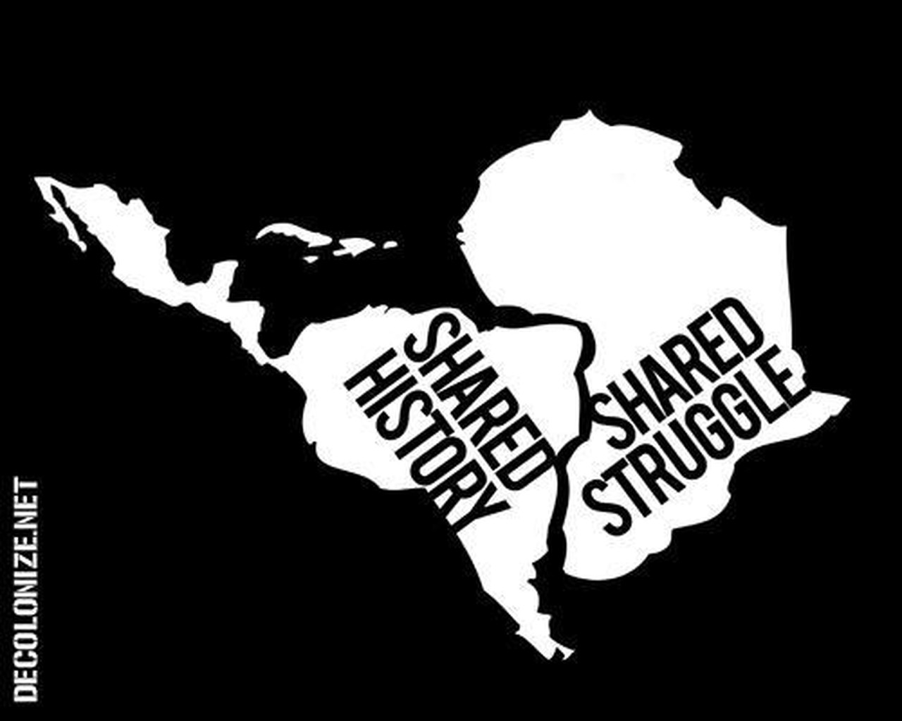 xavier - Watchlist - MUBI