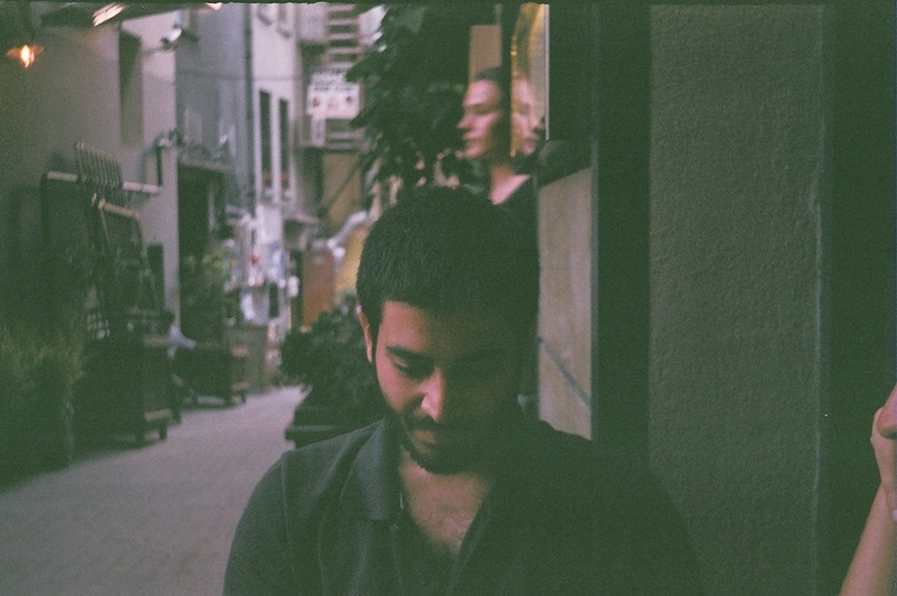 Taygun Ahıskalı - Watchlist - MUBI